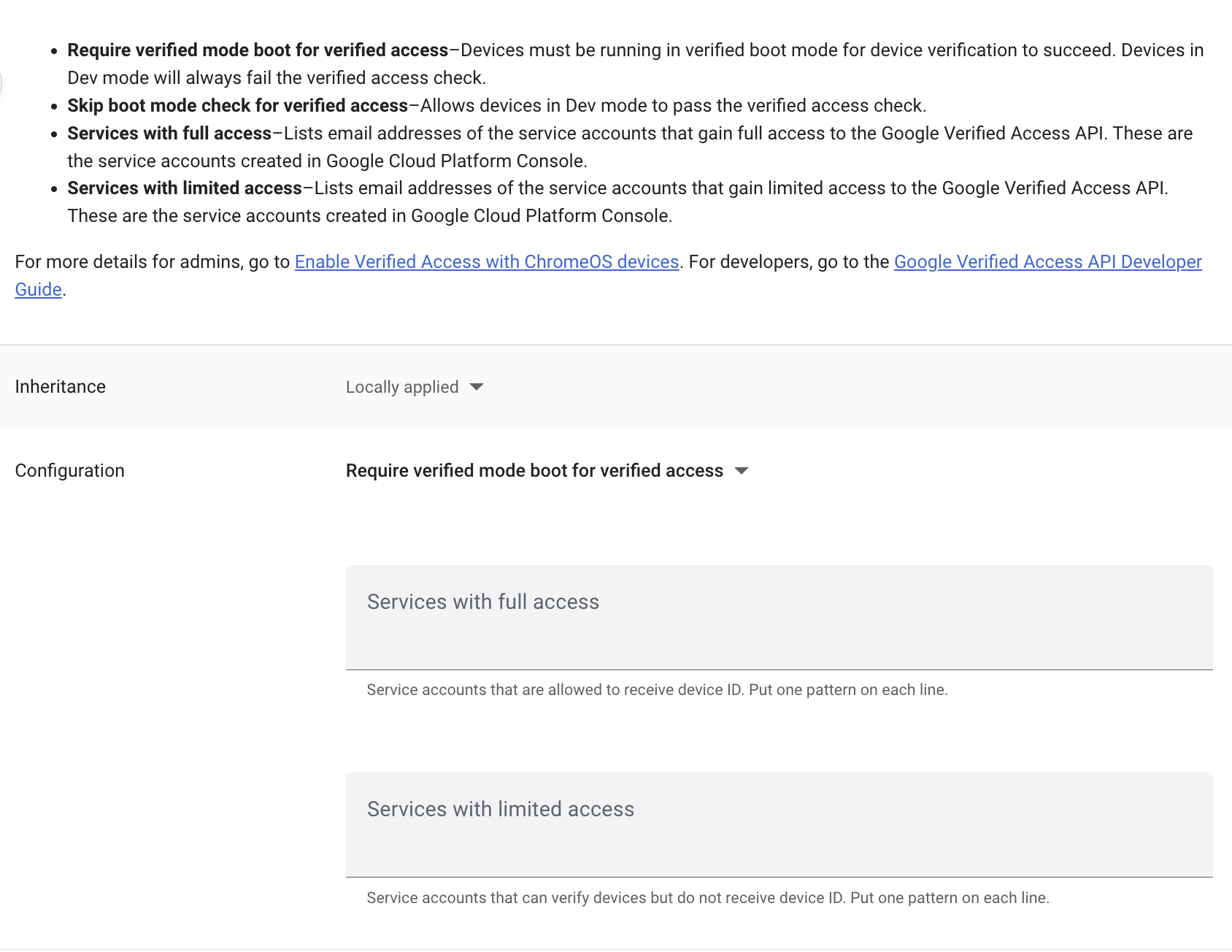 Exam net Help Center