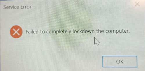 Exam net Help Center