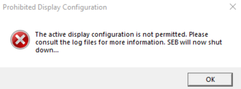 Exam net Help Center