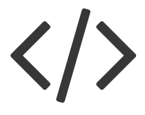 Programming Code Editor