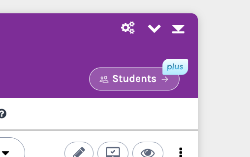 Latest updates in Exam.net